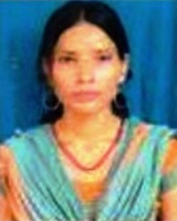 Rajarshi Rananjay Sinh College of Pharmacy